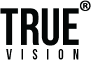 True Vision Brand – truevisionbrand
