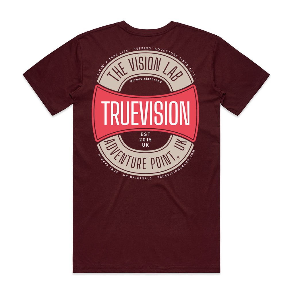 Banner – truevisionbrand